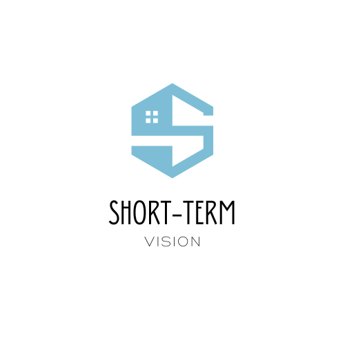 Short Term Vision
